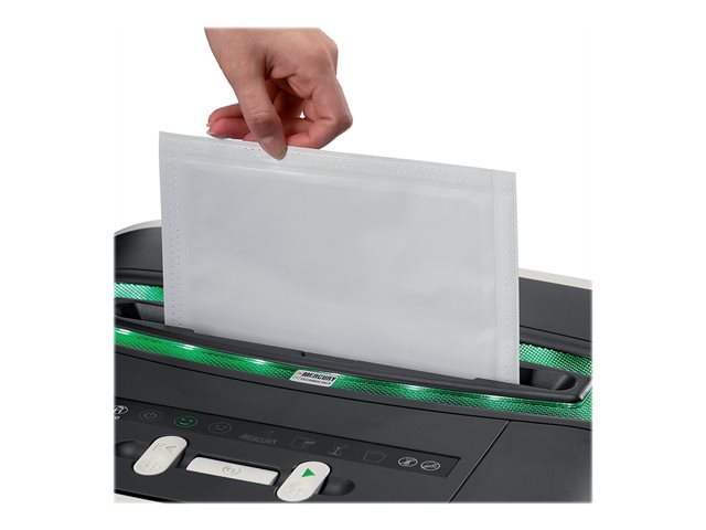 2101948 - Rexel shredder oil sheets - Currys Business