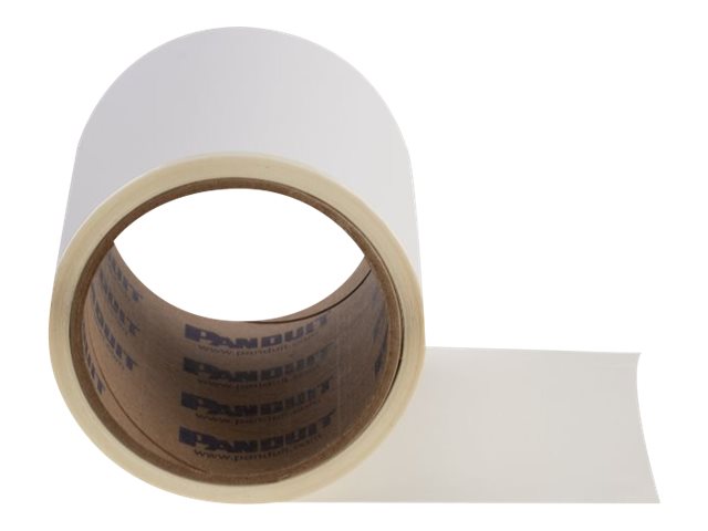 Panduit - Vinyl - standard adhesive | SHI