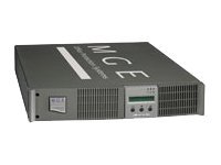 Eaton EX 3000 RT 2U - UPS | Overview, Specs, Details | SHI