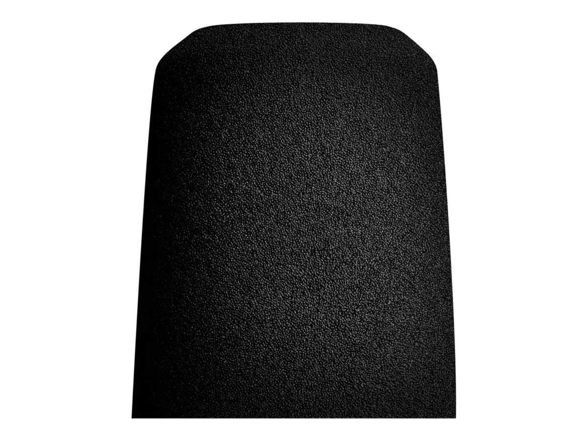 Shure AMV7+WS - Foam cover for microphone | Overview, Specs, Details | SHI