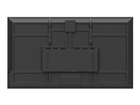 ViewSonic Digital Display CDE5530 CDE30 Series - 55" Class (54.6 ...