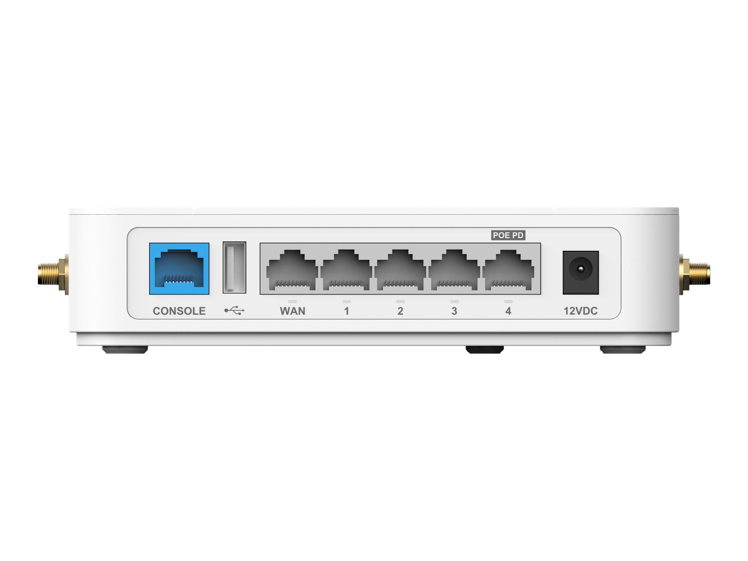 Fortinet FortiExtender 212F | Overview, Specs, Details | SHI