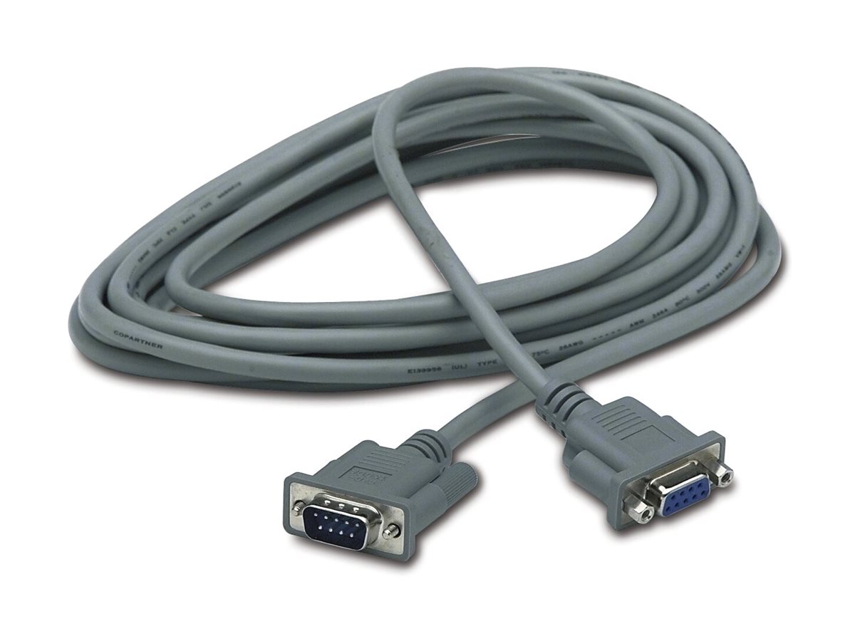 APC - Serial extension cable | SHI