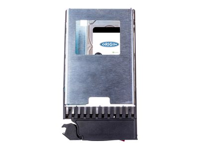 Origin Storage Nearline - hard drive - 2 TB - SATA 3Gb/s