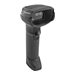 Zebra DS8178 - Drivers License Data Capture (DL) - barcode scanner