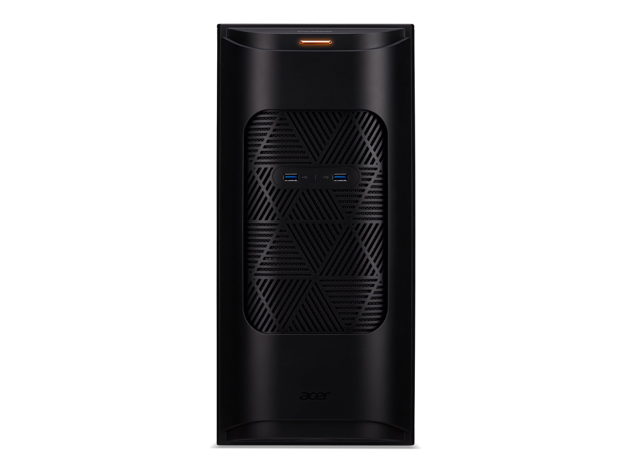 Acer ConceptD 900 CT900-91A | Overview, Specs, Details | SHI