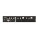 ATEN CubiQ CS1792 - KVM / audio switch - 2 ports