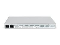Lantronix LM Series LM83X - console server