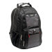 Wenger Pillar - Notebook-Rucksack