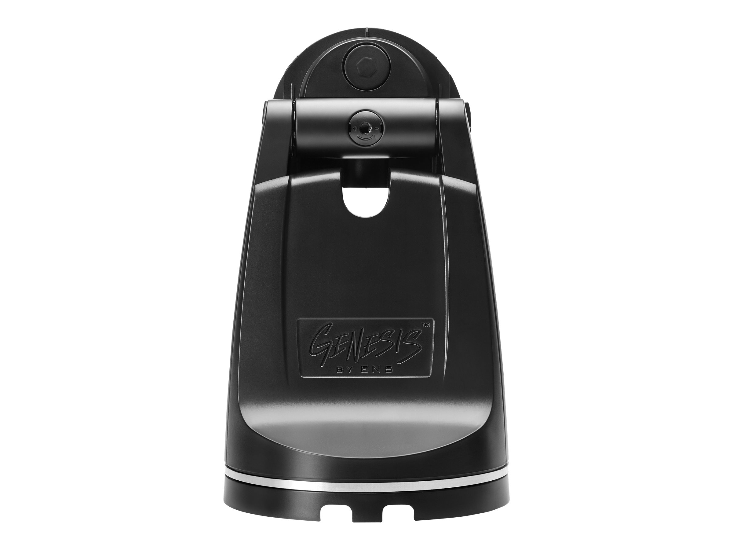 ENS Genesis - POS terminal stand | SHI