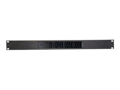 Middle Atlantic PowerCool Series Rack Mounted Power and Cooling System