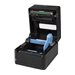 Citizen CL-E300 - label printer - B/W - direct thermal