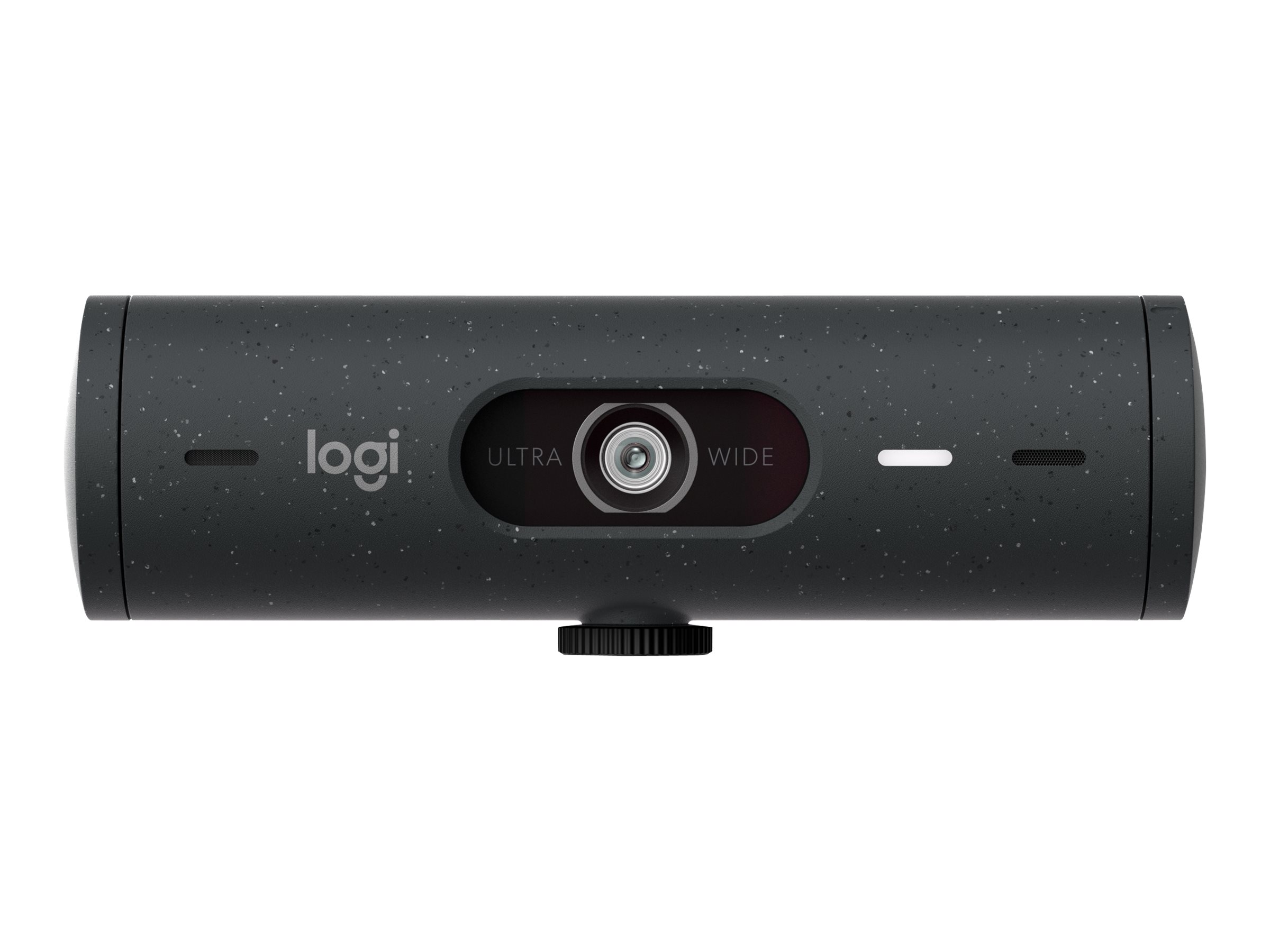 Logitech BRIO 505, webcam - Paradigm PCs
