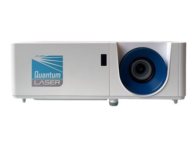 InFocus Quantum Laser Superior Series INL2169 - LCD projector - 3D
