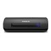 Ambir DS687 - sheetfed scanner - portable - USB 2.0