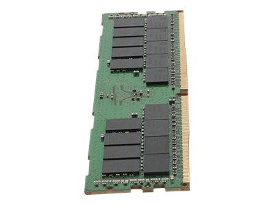 AddOn - DDR4 - module | SHI