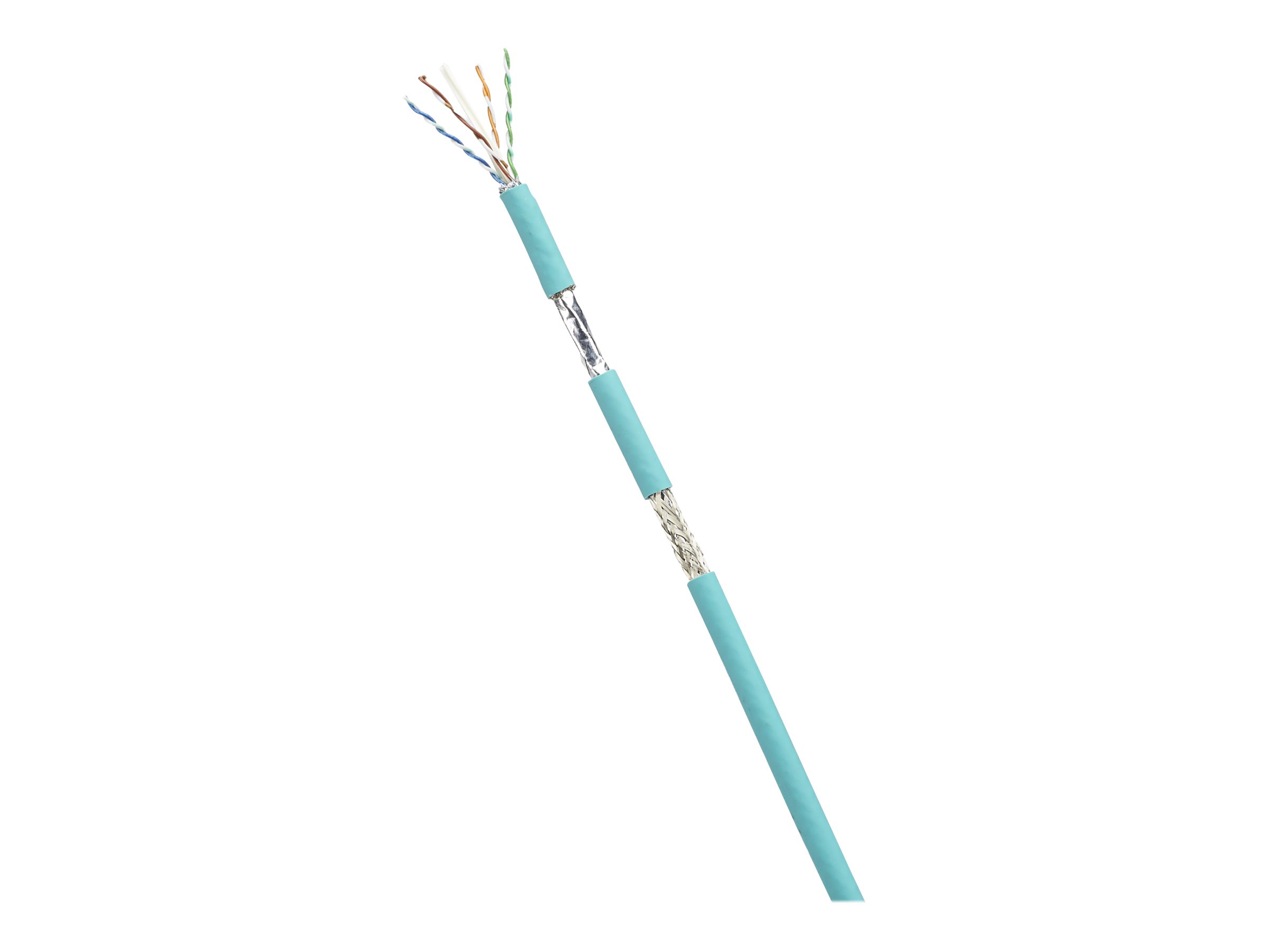 Panduit IndustrialNet | Overview, Specs, Details | SHI