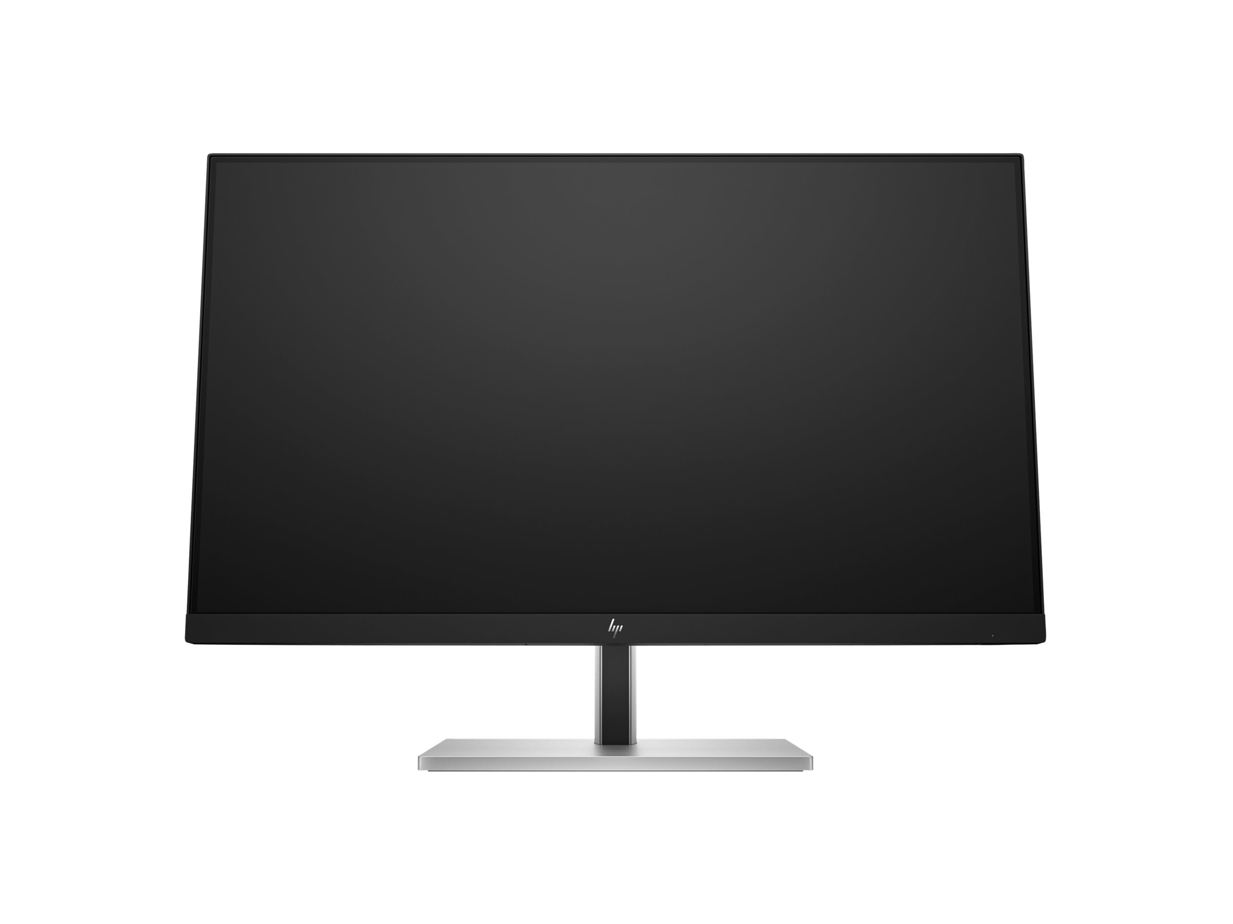HP E24q G5 - E-Series | Overview, Specs, Details | SHI