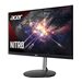 Acer Nitro XF243Y Pbmiiprx - XF3 Series - LED monitor - Full HD (1080p ...