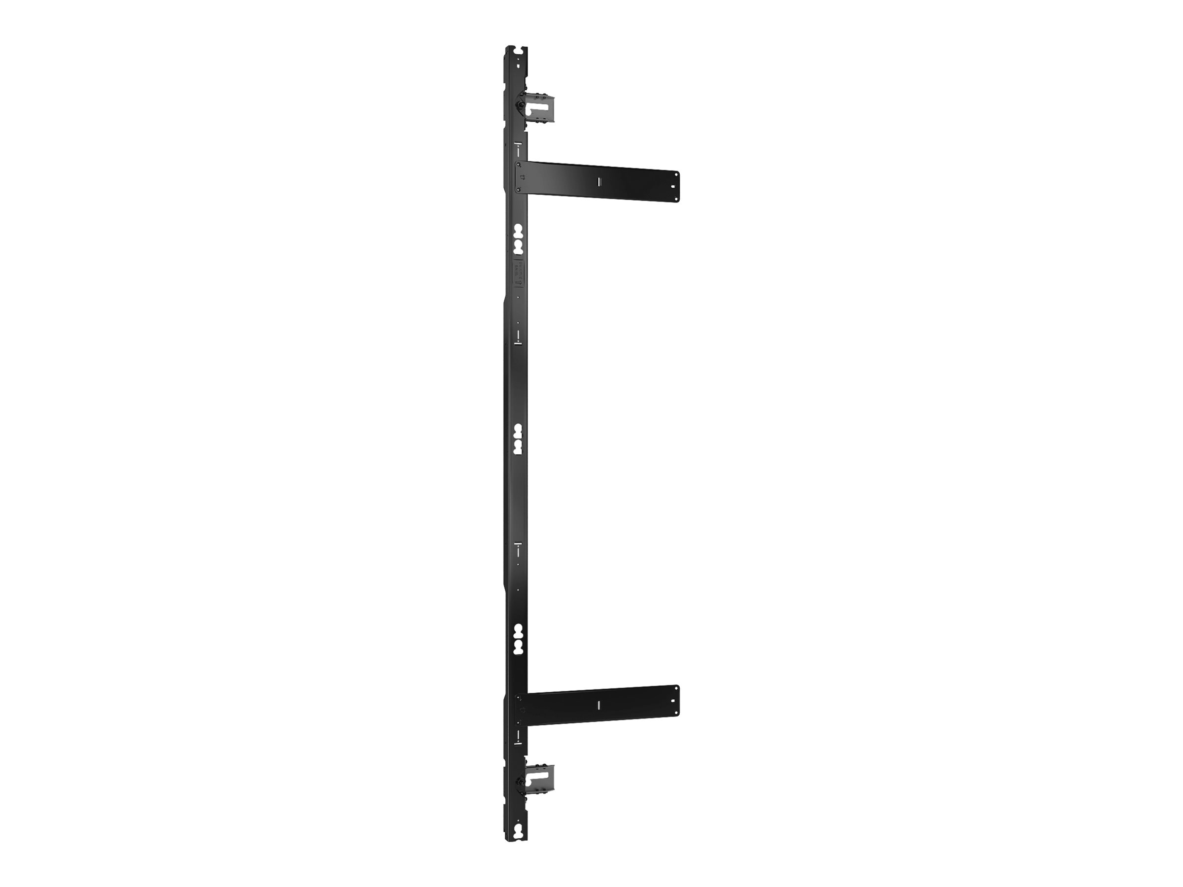 Chief TiLED - Mounting component (wall mount) | Overview, Specs ...