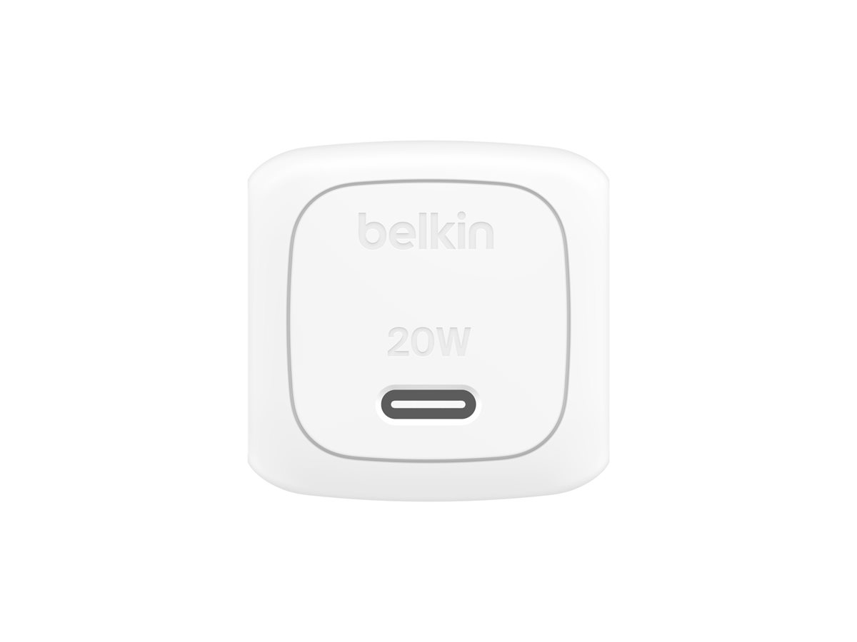 Multioculus - Belkin - Belkin