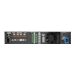 QSC CX-Q Series CX-Q 8K4 - power amplifier