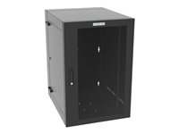 Great Lakes WMCM - rack - 19U