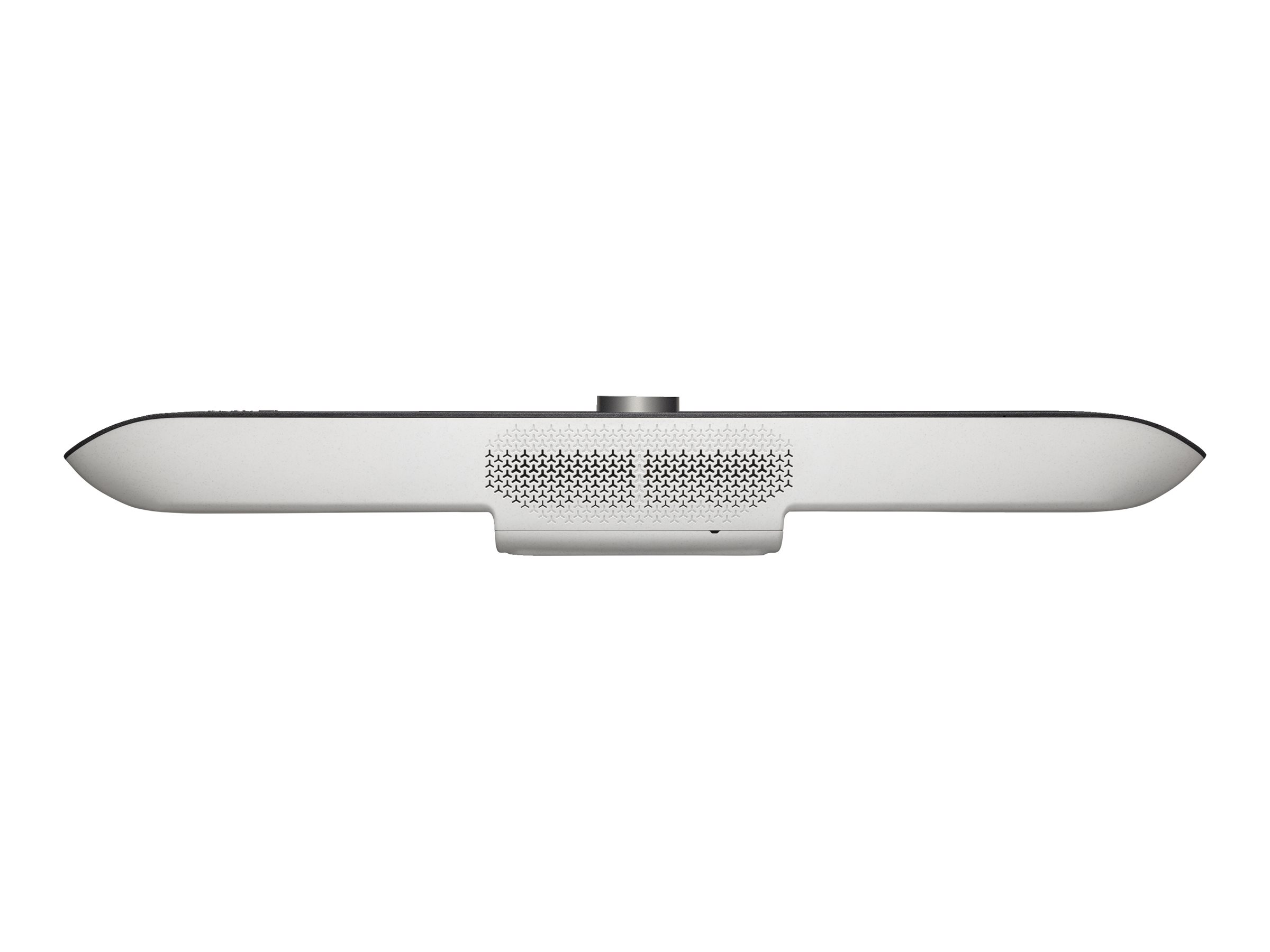 Poly Studio X70 - All-in-One video bar | Overview, Specs, Details | SHI