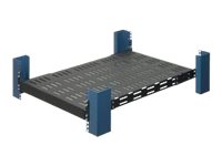 Origin Storage - rack shelf