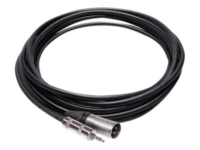 UNIVERSAL SECURE MODULE ADAPTER | Overview, Specs, Details | SHI