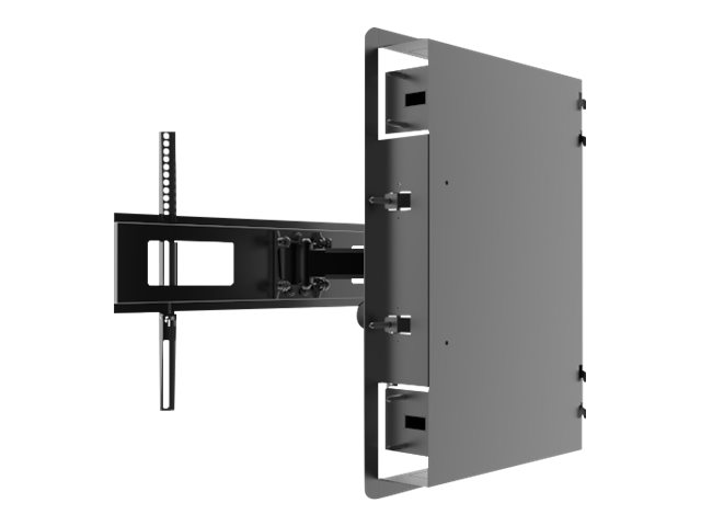 Kanto R500 - Bracket | Overview, Specs, Details | SHI