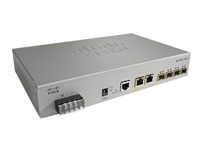 Cisco ME 1200 - Switch | Overview, Specs, Details | SHI