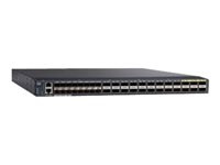 Cisco UCS 6454 Fabric Interconnect (Not sold standalone) - switch - 54 ...