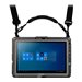 Fieldmate Mobility Bundle - tablet PC carrying handle and shoulder strap