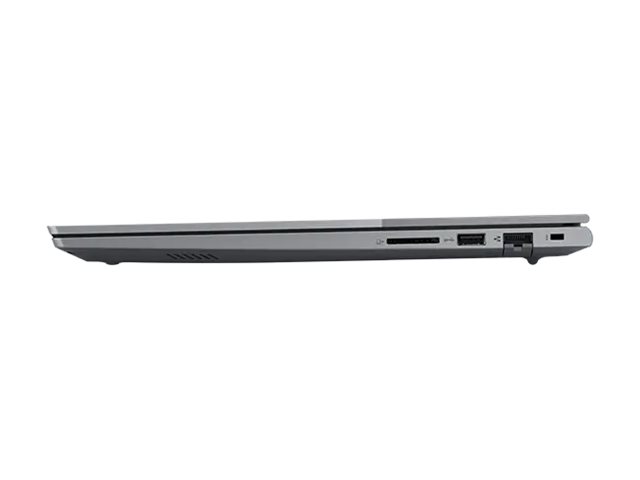 Lenovo ThinkBook 16 G7 IML - AI Ready - 16" - Intel Core Ultra 5 - 125U ...