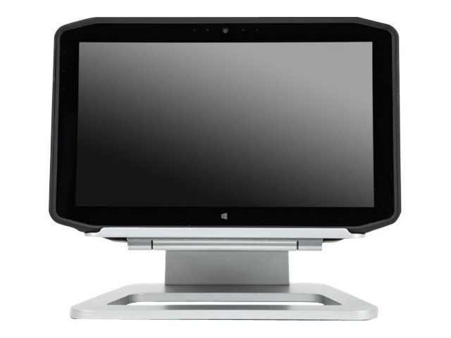 Zebra Docking Station | Overview, Specs, Details | SHI