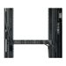 APC Basic Rack PDU - power distribution strip