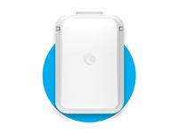 Cambium Networks ePMP Bridge-in-a-Box 2Gb - wireless bridge