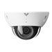 Verkada CD52-E - network surveillance camera - dome - with 120 days ...