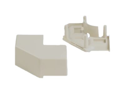 Panduit Pan-Way - Cable raceway fitting | Overview, Specs, Details | SHI