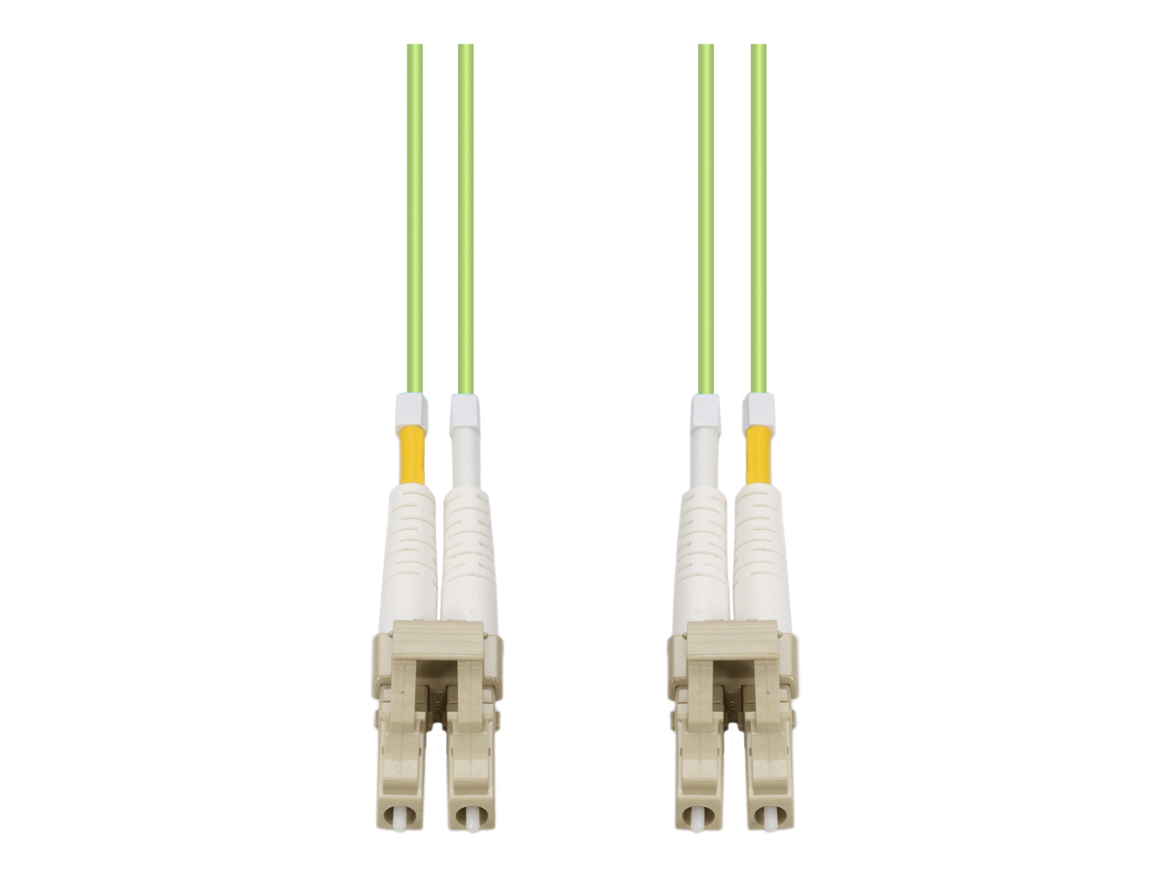 AddOn - Crossover cable | Overview, Specs, Details | SHI