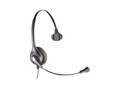 Poly SupraPlus SDS 2490-02 | Overview, Specs, Details | SHI