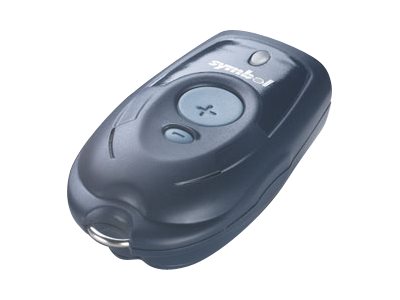 Symbol CS1504 - barcode scanner - CS1504-I100-01R - Currys Business