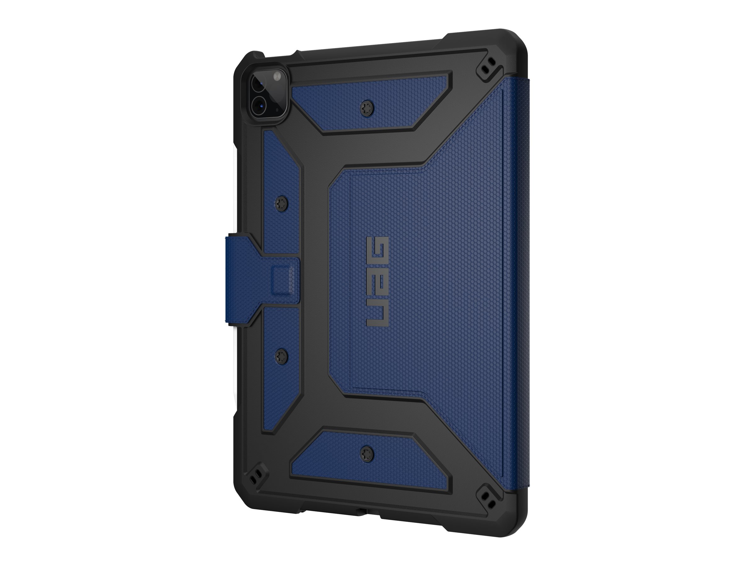 UAG Rugged Case for iPad Pro 11-in (3rd Gen, 2021) | SHI