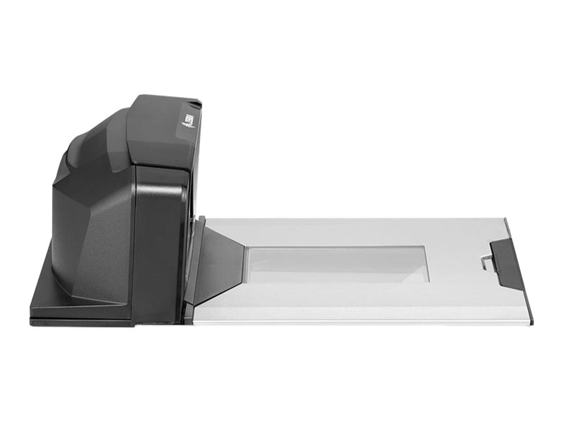Zebra MP7000 - Long - barcode scanner | SHI