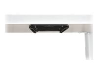 Humanscale 22" Quick Track | Overview, Specs, Details | SHI