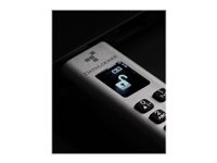 DataLocker Sentry K350 - USB flash drive - 16 GB - TAA Compliant