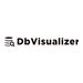 DbVisualizer Pro - license + 3 Years Basic Support - 1 user