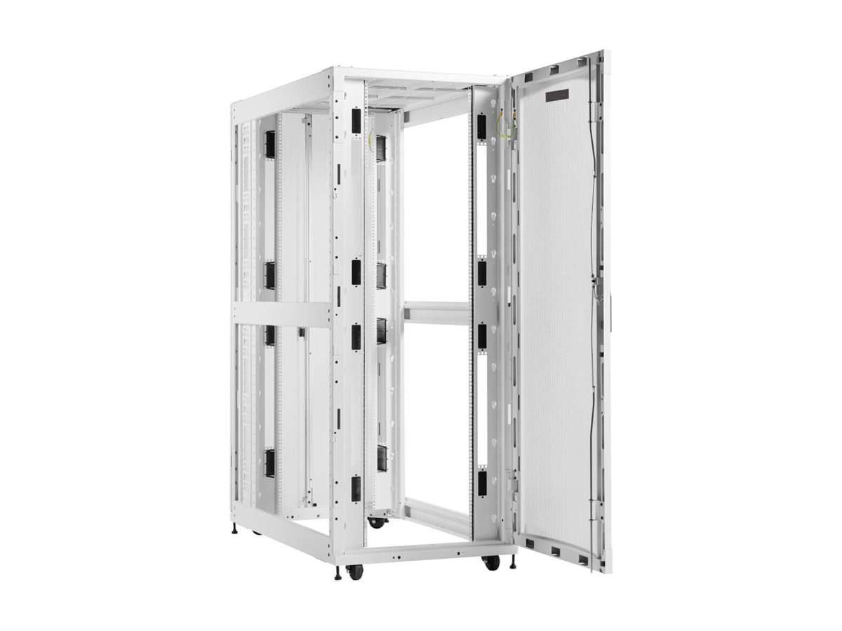 Eaton SmartRack - Rack enclosure cabinet | Overview, Specs, Details | SHI