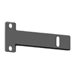 APC Easy Rack - post bracket kit